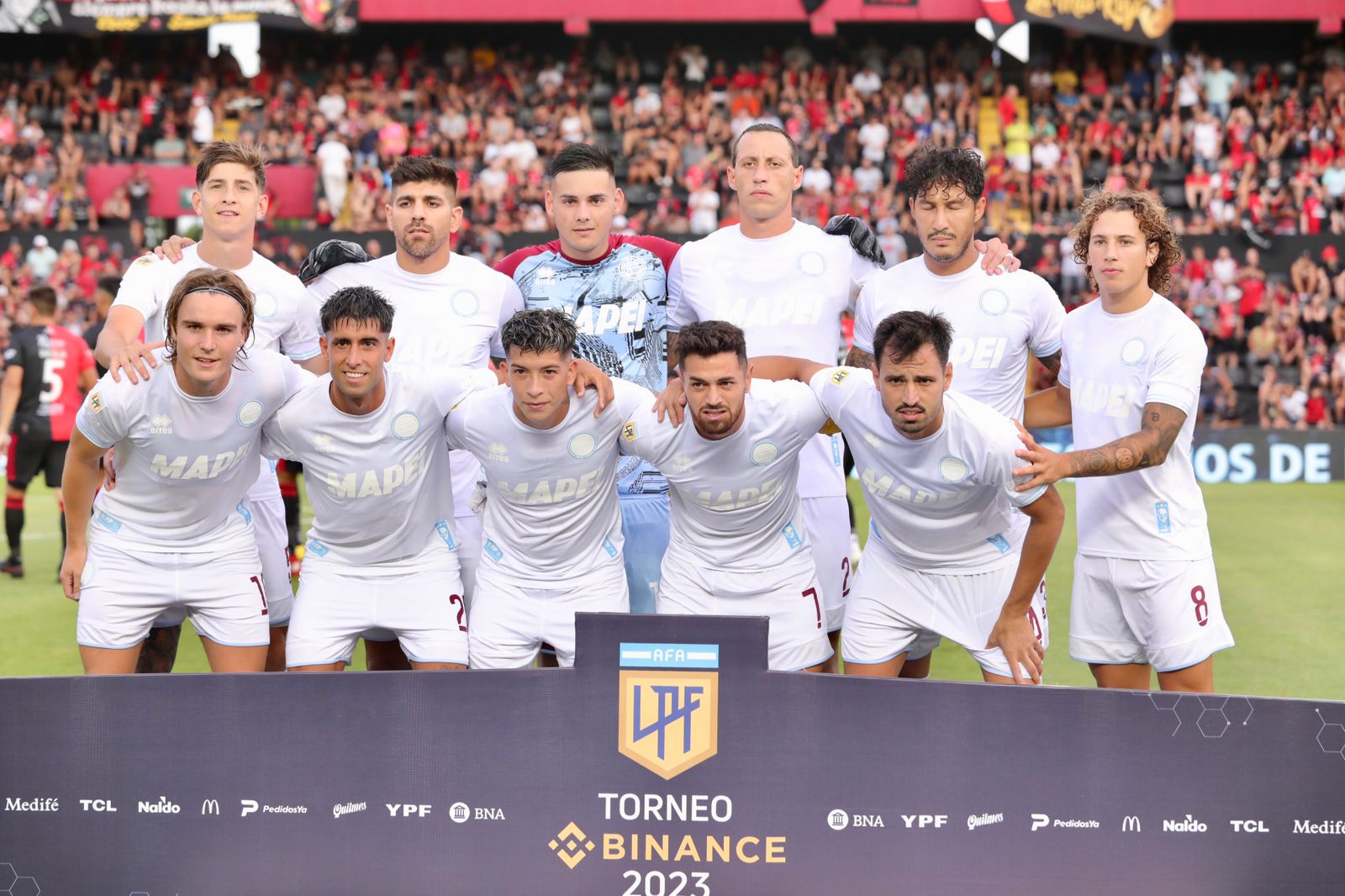 ¿Cómo llega Lanús para recibir hoy a San Lorenzo? | San Lorenzo de Almagro